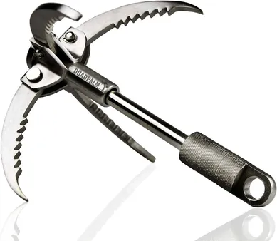 Grappling With Grappling: Mastering the Art of Submission - kizworld