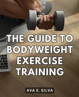 Calisthenics for Beginners: A Comprehensive Guide to Getting Started ...